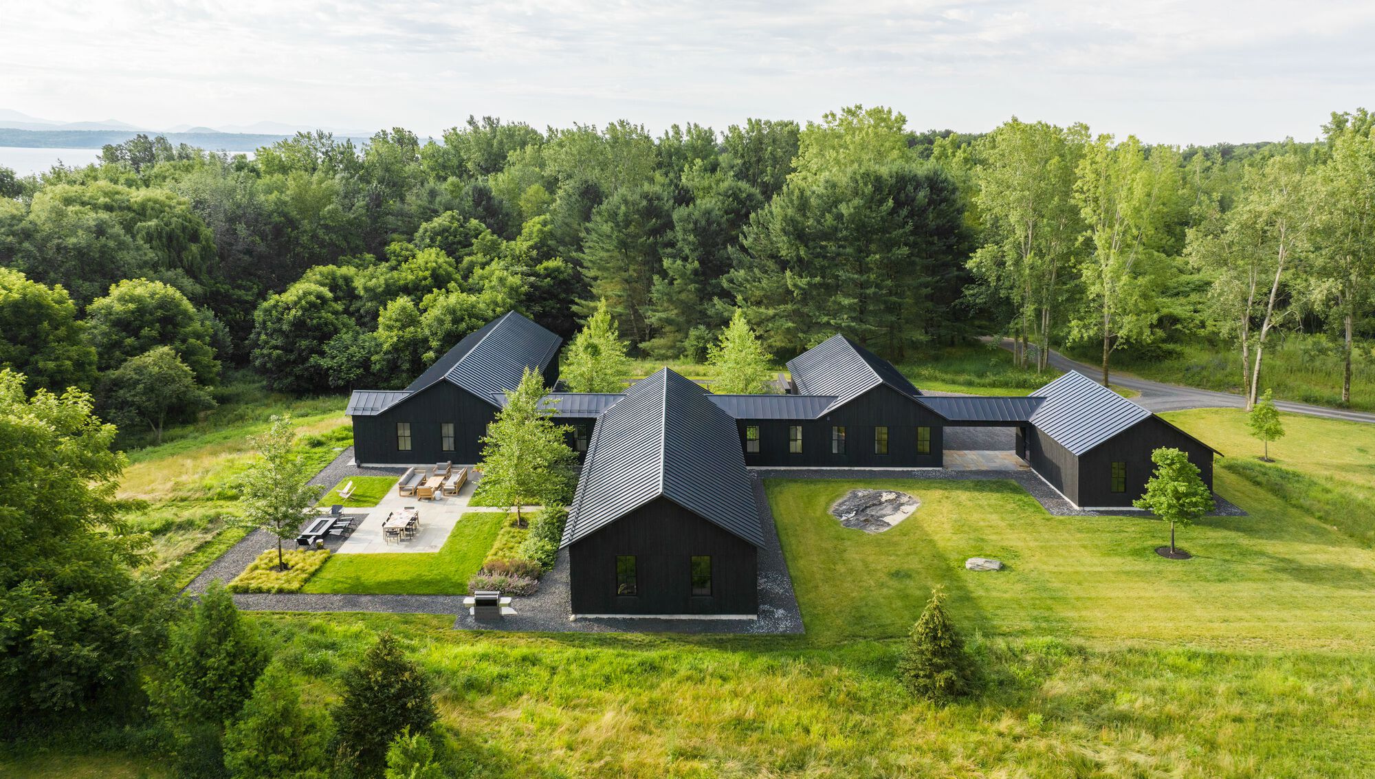 15 Acre Homestead – Your Journey to a Thriving, Self-Sufficient Life.