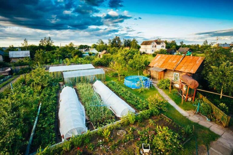 Diy wind turbine project – 15 Acre Homestead